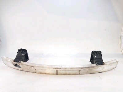 Front bumper reinforcement bar used - Mercedes CLASSE B - A1696202635 - GPA