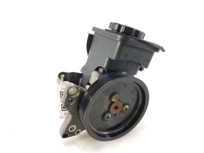 Power steering pump used - BMW X3 - 32413450766 - GPA