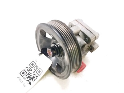 Pompe direction assistée occasion - Hyundai SANTA FE - 571002B000 - GPA