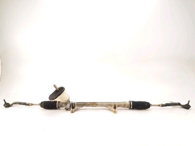 Steering rack used - Renault KANGOO EXPRESS 2 PHASE 1 (2008) - GPA