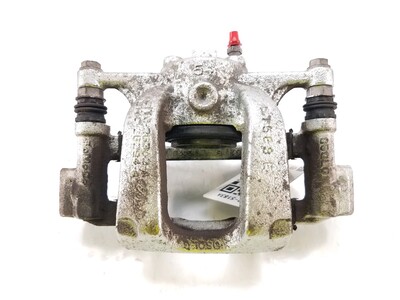 Left front brake caliper used - Ford PUMA - 2413306 - GPA