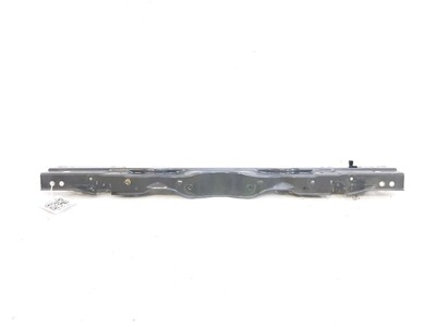 Upper front cross member used - Isuzu D-MAX CREW CAB - 8-98104-224-4 - GPA