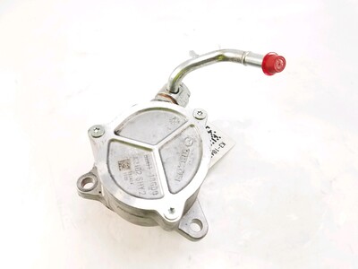 Vacuum pump used - Mazda CX-5 - SH1518G00A - GPA