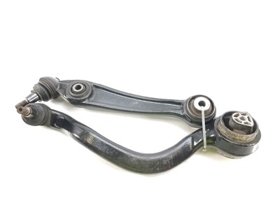 Right front control arm used - BMW X5 - 31 12 6864822 - GPA