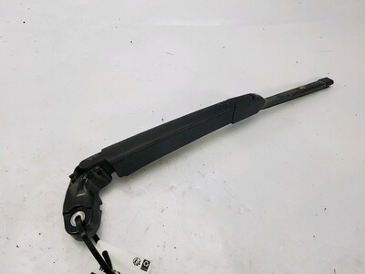 Éclairage / Lave-glace / Essuie-glace occasion - Jaguar F-PACE PHASE 1 ...