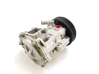 Power steering pump used - BMW SERIE 3 - 32 41 6780413 - GPA