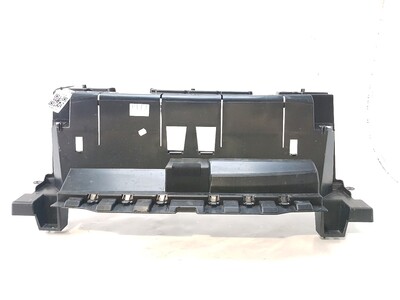 Upper front cross member used - Peugeot PARTNER 3 (2018) - GPA