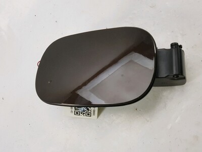 Fuel door used - Alfa-Romeo STELVIO - 156147696 - GPA