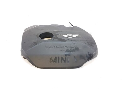Engine cover used - Mini MINI - 11 12 8601635 - GPA