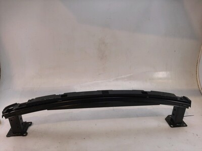 Rear bumper reinforcement bar used - Renault MEGANE - 756104905R - GPA