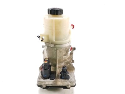 Pompe direction assistée occasion - Renault TRAFIC 2 PHASE 2 (2006) - GPA