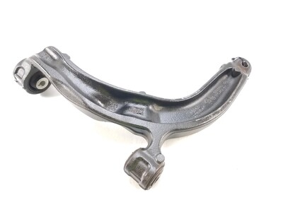 Right front control arm used - Volkswagen TRANSPORTER - 7H0407152F - GPA