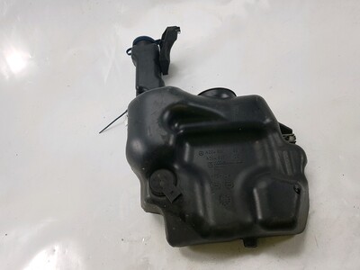 Bocal lave glace occasion - Mercedes CLASSE C - 2048690520 - GPA