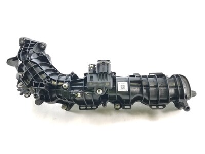 Collecteur d'admission occasion - Mini MINI COUNTRYMAN - 11617823039 - GPA