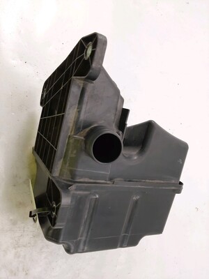 Washer fluid reservoir tank used - Volkswagen GOLF - 5G0955453J - GPA