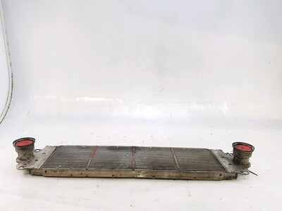 Intercooler used - Volkswagen TRANSPORTER - 7E0145804B - GPA