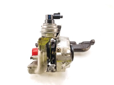 Turbo occasion - Volkswagen GOLF - 03L253016T - GPA