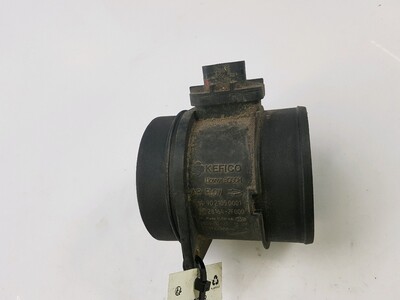 Mass Air Flow (MAF) sensor used - Hyundai IX35 PHASE 1 (2010) - GPA