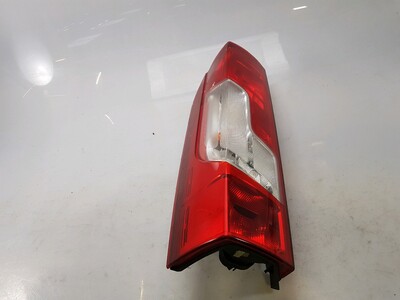 Feu arrière gauche occasion - Fiat DUCATO 3 PHASE 2 (2014) - GPA