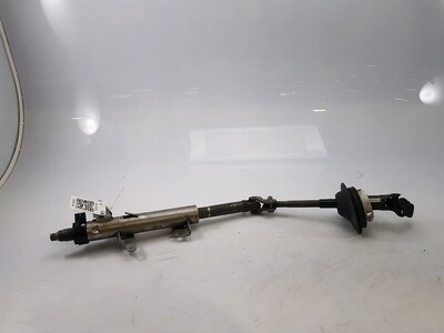 Direction / Suspension / Train occasion - Renault MASTER 2 PHASE 1 ...