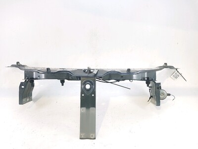 Traverse supérieure occasion - Dacia DOKKER - 625049610R - GPA