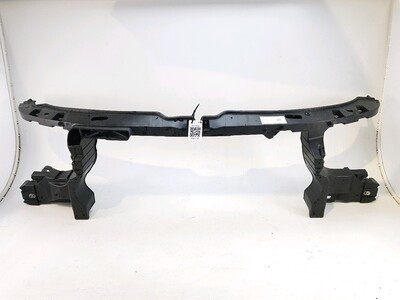 Front cowling used - Volkswagen TRANSPORTER - 7E0805594S - GPA