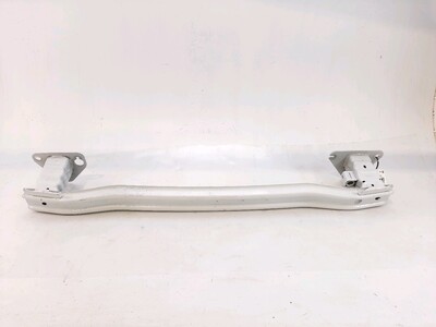 Rear bumper reinforcement bar used - Peugeot 208 1 PHASE 2 (2015) - GPA