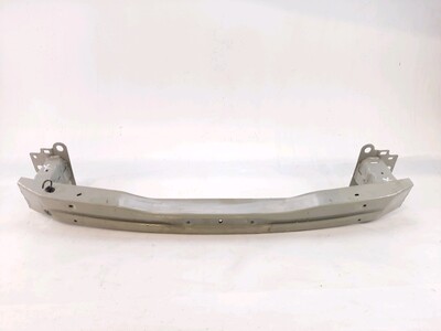 Front bumper reinforcement bar used - Renault ZOE 2 (2019) - GPA