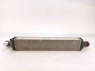 Intercooler used - Audi A5 - 8K0145805 AC - GPA