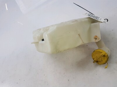 Bocal lave glace occasion - Ford FIESTA 4 PHASE 1 (1995) - GPA