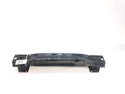 Front bumper reinforcement bar used - Smart FORTWO - A4516200130 - GPA