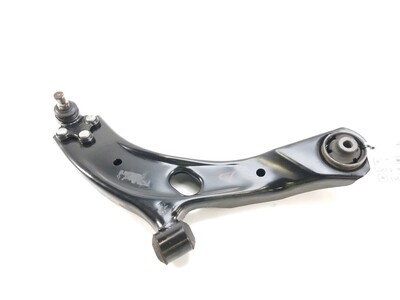 Right front control arm used - Ssangyong TIVOLI - 4452035000 - GPA