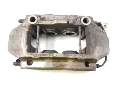 Étrier avant droit occasion - Alfa-Romeo 159 - 77364509 - GPA