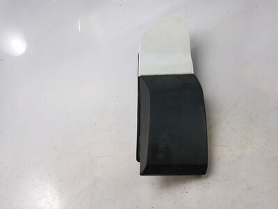 Trappe portillon carburant occasion - Ford TRANSIT - 2203340 - GPA