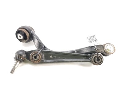Right front control arm used - BMW X6 - 31126771894 - GPA