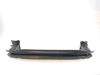 Rear bumper reinforcement bar used - Volkswagen T CROSS - 2GM807305 - GPA