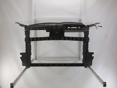 Face avant occasion - Volkswagen GOLF - 5K0805588E - GPA