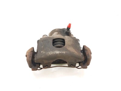 Left front brake caliper used - Ford KA - 1478495 - GPA