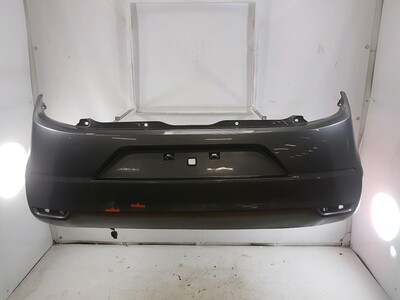 Body used - Renault TWINGO 3 PHASE 2 (2019) - GPA