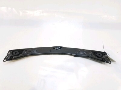 Upper front cross member used - BMW SERIE 1 - 51 64 7459878 - GPA