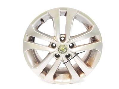 Jante alu occasion - Nissan JUKE - 40300-JM00B - GPA