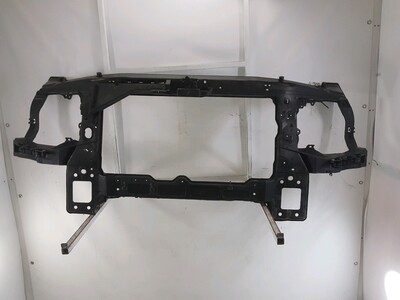 Front cowling used - Hyundai H1 STAREX - 641014H000 - GPA