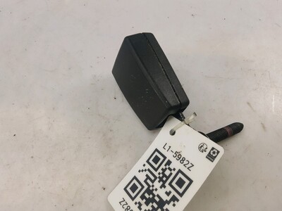 Sécurité occasion - Renault TRAFIC 2 PHASE 2 (2006) - GPA