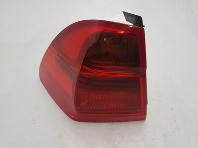 Éclairage / Lave-glace / Essuie-glace occasion - BMW SERIE 3 TOURING 5 ...