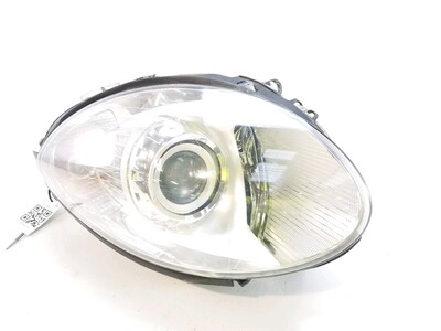 Phare gauche occasion - Mercedes CLASSE R - 2518202161 - GPA