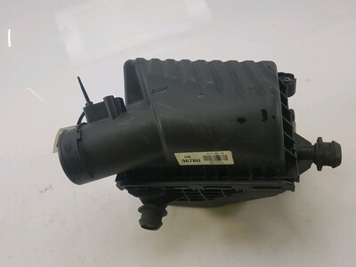 Alimentation occasion - Opel KARL Version 2015 (2015) - GPA