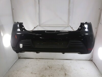 Pare choc arrière occasion - Renault CLIO - 850223534R - GPA