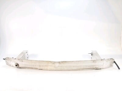 Traverse de pare choc avant occasion - Mercedes CLASSE CLA 1 PHASE 1 ...