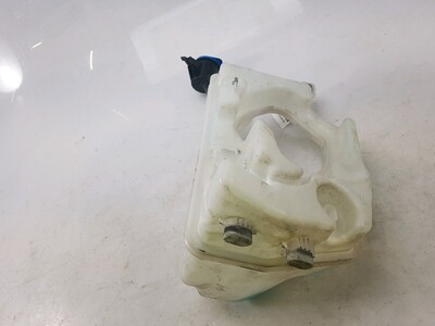 Washer fluid reservoir tank used - Mini MINI 3 PHASE 1 (2014) - GPA