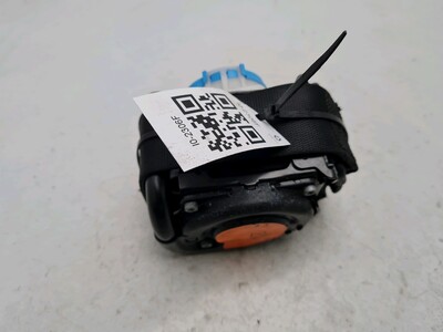 Ceinture arrière gauche occasion - Mercedes CLASSE A - 17686023859C94 - GPA